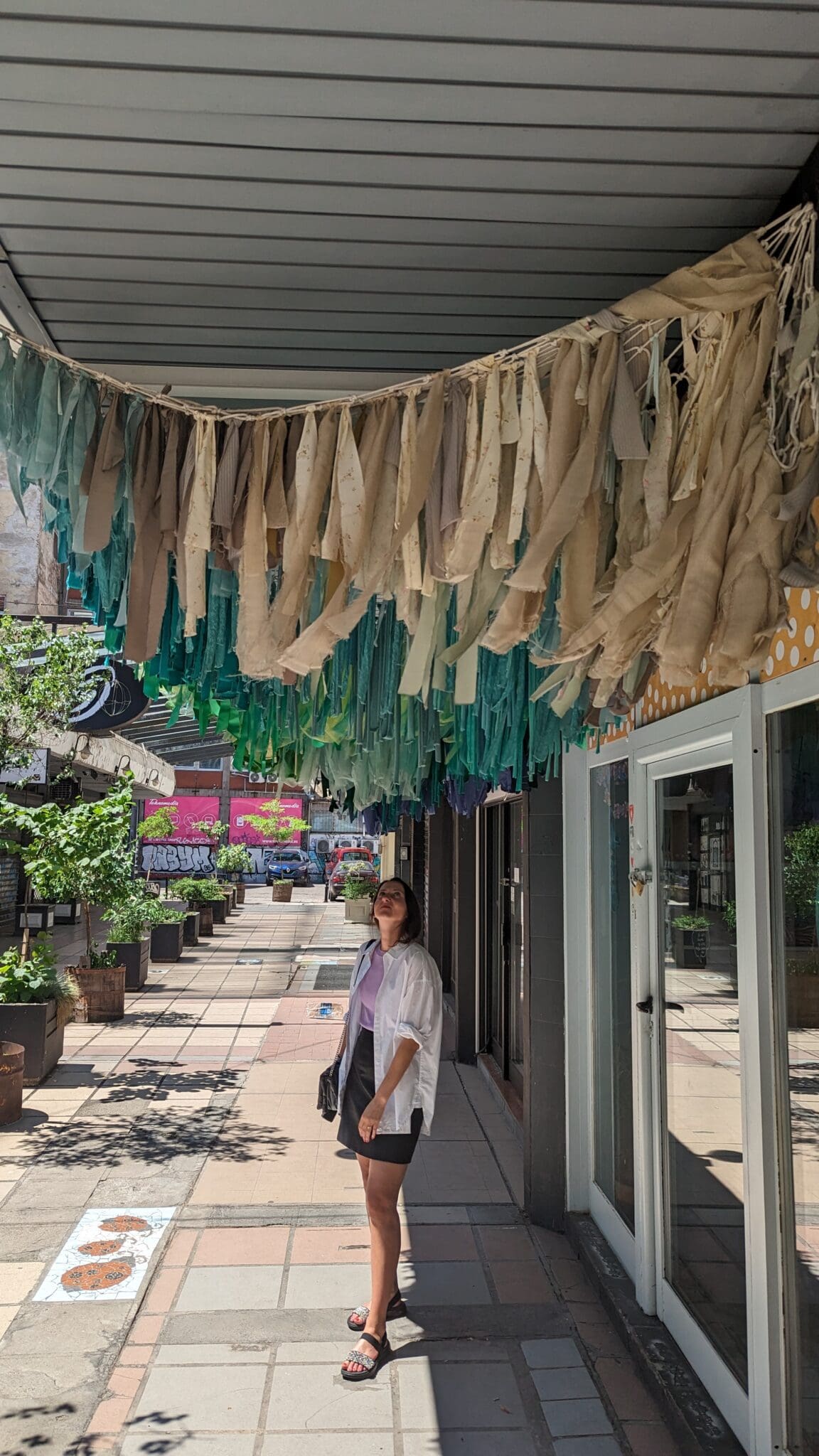 Belgrade Design District, hidden jewel - Balkanlocals